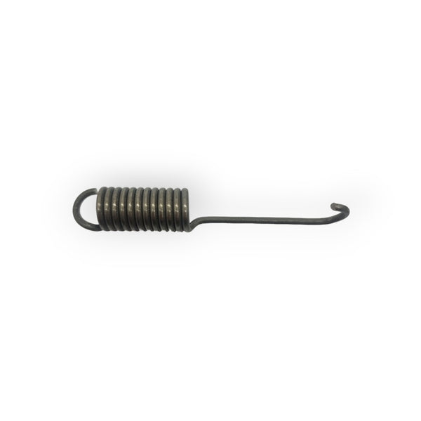 Tension Spring - Stihl 1143 162 7901 – Bear Parts