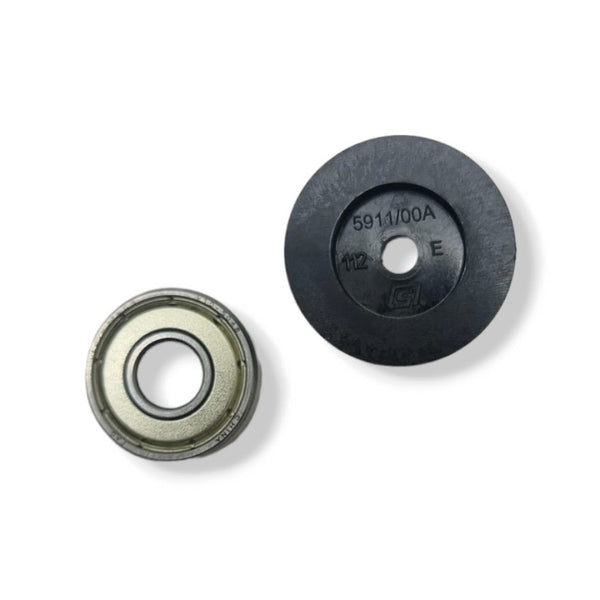 Ball Bearing - Stihl 4243 640 5100 – Bear Parts