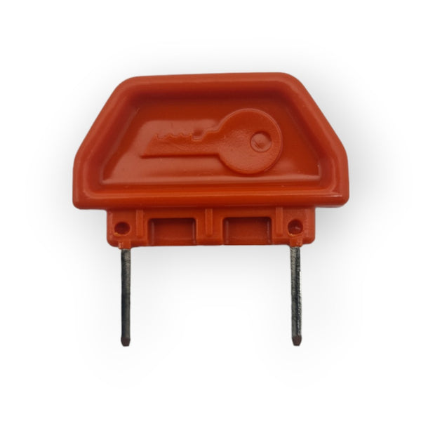 STIHL – Bear Parts