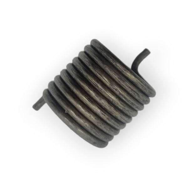 Torsion Spring - Husqvarna 530 02 11-80 – Bear Parts