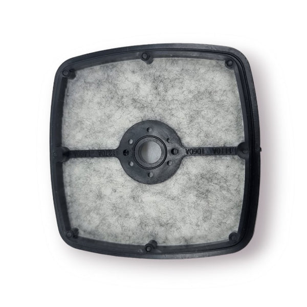 Air Filter - Echo A226-001410 – Bear Parts