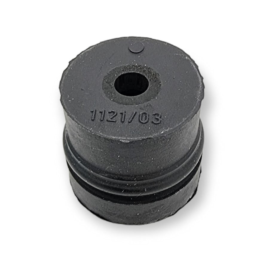 Annular Rubber Buffer - Stihl 1121 790 9903 - Bear Parts