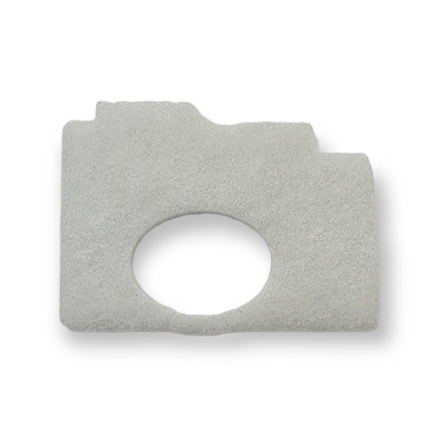 Air Filter - Stihl 1130 141 1700 - Bear Parts