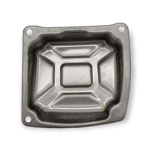 Exhaust Casing - Stihl MS 661 C-M – Bear Parts