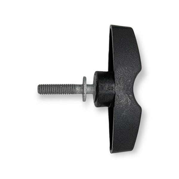 Tommy Screw - Stihl 4140 790 7501 – Bear Parts