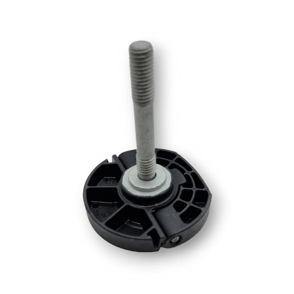 Tommy Screw M8 - Stihl 4147 790 7503 – Bear Parts