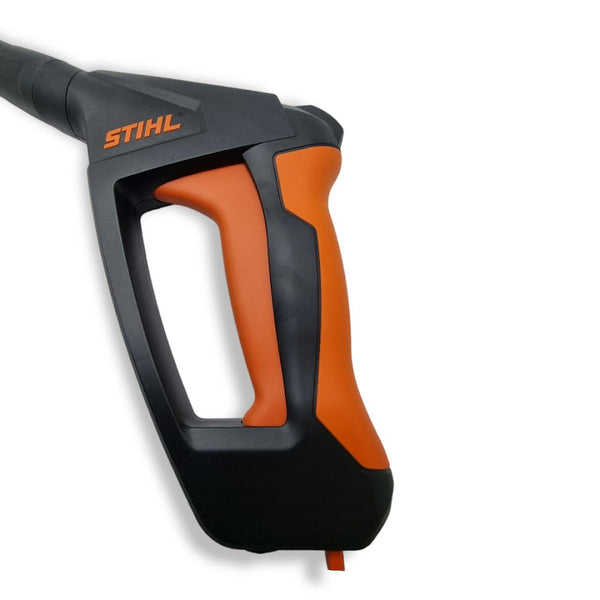 Spray Gun Handle for the Stihl RE 110 Pressure Washer – Bear Parts