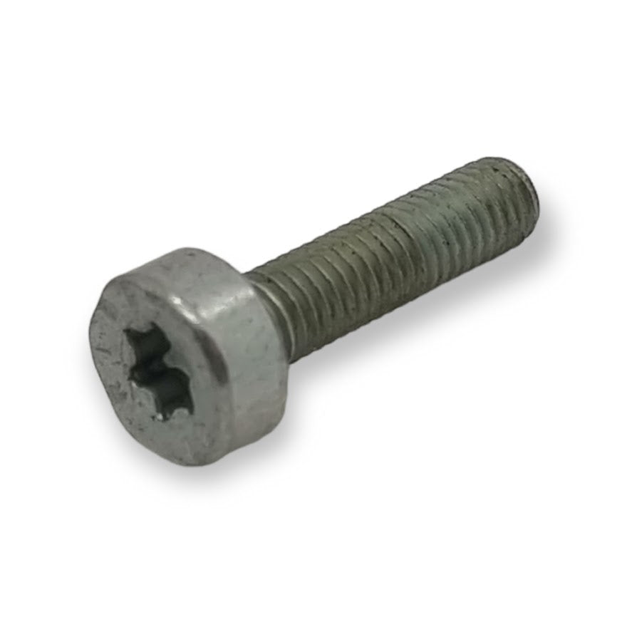Screw M5 X 20 - Stihl 9022 371 1020 - Bear Parts