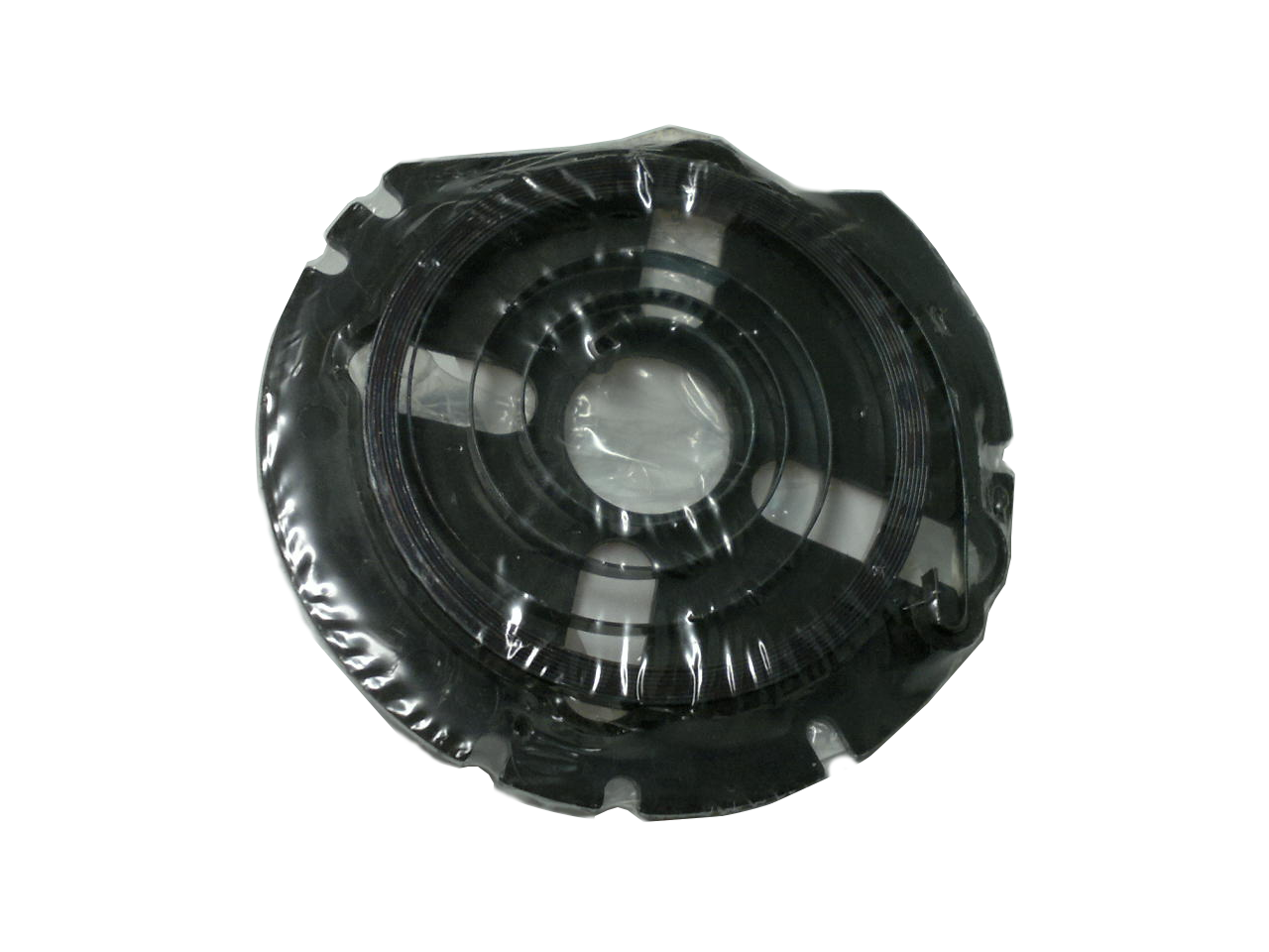 Rewind Spring - Stihl 1135 190 0600 - Bear Parts