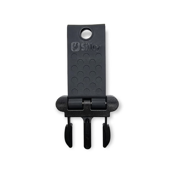 Silky Hand Saw Parts – Bear Parts