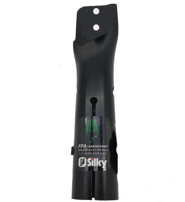 Silky Pole Saw Parts – Bear Parts