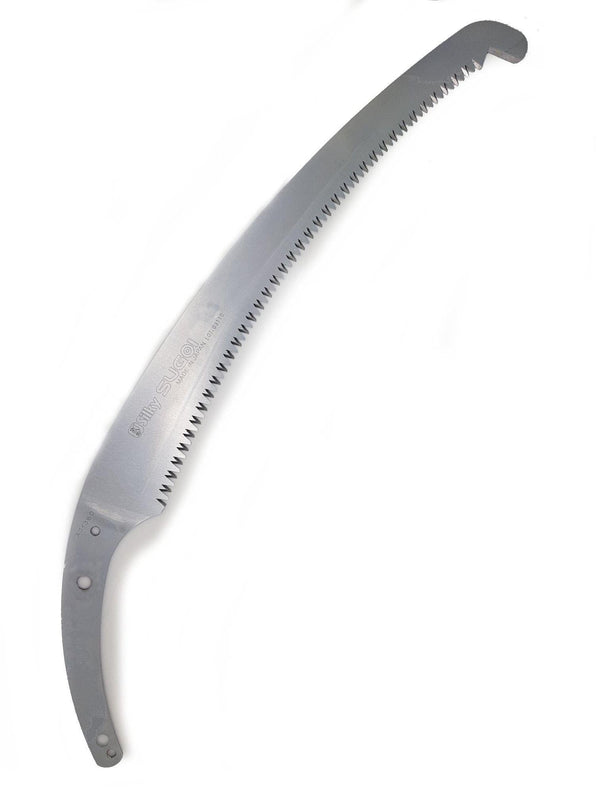 Blade - Silky Sugoi Hand Saw – Bear Parts