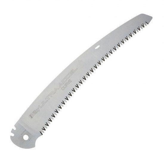 Blade - Silky Ultra Accel Folding Saw – Bear Parts