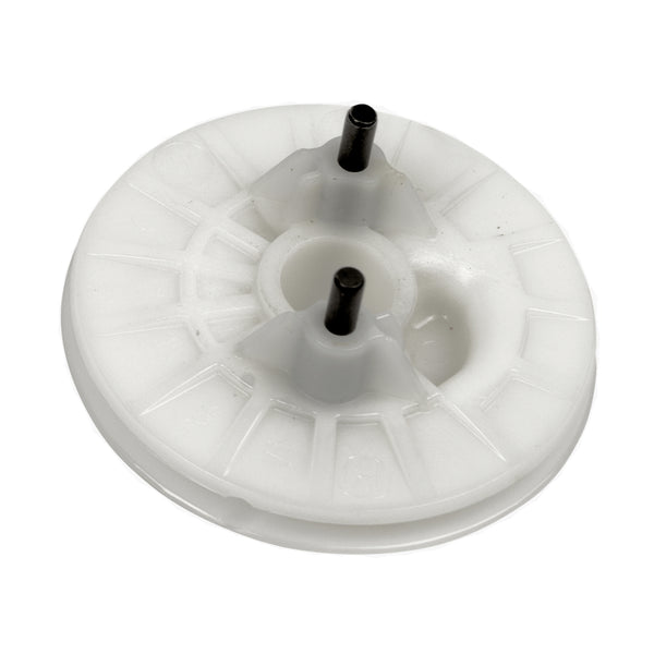 Husqvarna 550XP/XPG 560XP/XPG starter Pulley 505 15 81 01 – Bear Parts