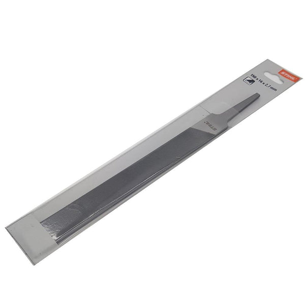 Stihl Saw Chain Flat File – Bear Parts