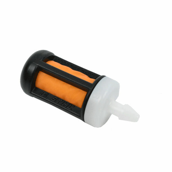 Fuel Filter for the Stihl MS 201 T Chainsaw - Stihl 0000 350 3522 ...
