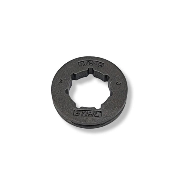 Rim Sprocket for Stihl Chainsaws 3/8 8T – Bear Parts